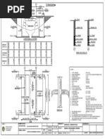 Vehicle Movement Register Format | PDF | Vehicles | Wheeled Vehicles