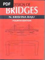 UNIT-2 (Lecture-1) Design of Slab Bridges | PDF | Bridge | Reinforced ...