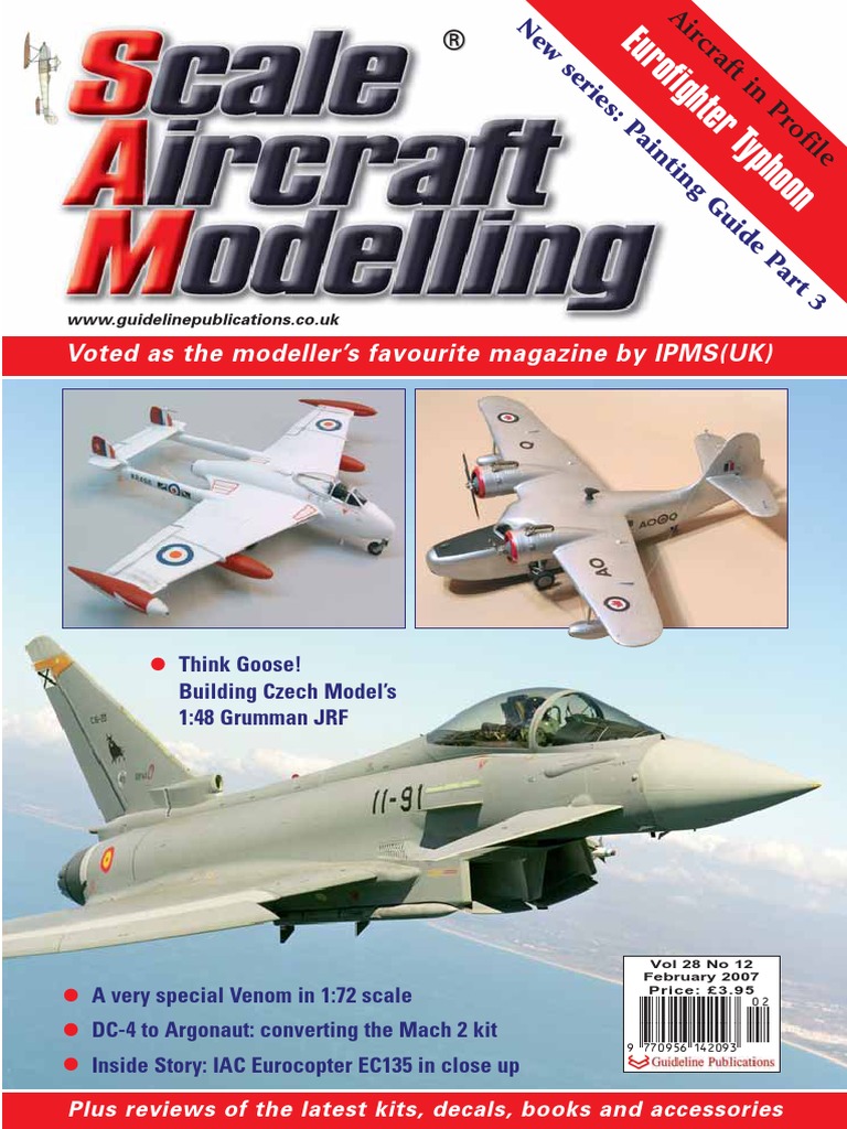 Xhrkjpgy142093Zv+:# ™Xhrkjpgy142093Zv+:#: Eurofighter T Yphoon | PDF ...