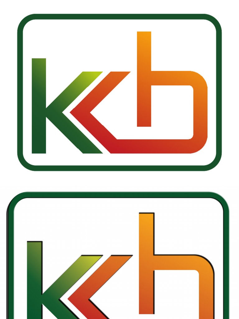 KKB Logos | PDF