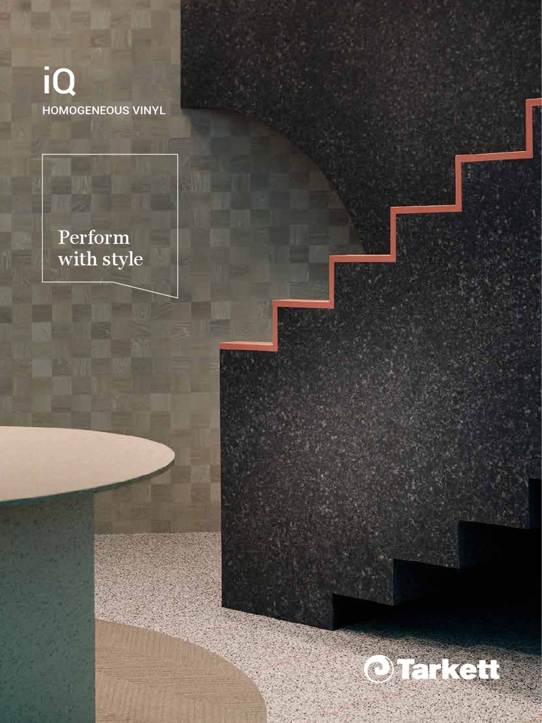 Interguard 269 Coloring Pages