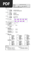 PSV Datasheet | PDF | Valve | Mechanical Engineering
