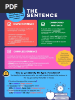 Build-A-Borz (Practical Scrap Metal Small Arms Vol.9) PDF | PDF | Screw ...