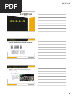 Gse t200 t270 Jeep Fiat | PDF | Motores | Turbocompressor