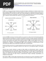 Test de Star Excursion Balance Test (Sebt | PDF