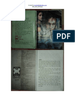 Fy Vs Fu | PDF | Steel