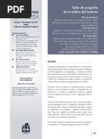 Protocolo FAST y líquido abdominal | PDF | Ultrasonido médico | Pelvis