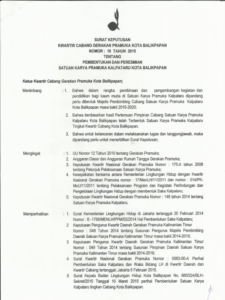 SK Saka Kalpataru BPP PDF | PDF