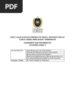 Miller Indices Problem Solutions | PDF | Dislocation | Crystal Structure