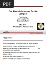 Hood Inspection Checklist 2009 | PDF | Duct (Flow) | Building Engineering