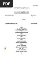 Navy Leave Chit | PDF | Officer (Armed Forces) | Navies