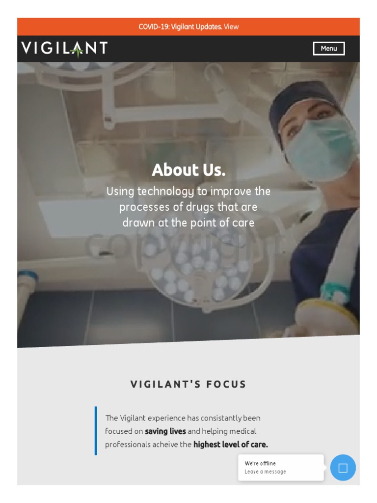 Anesthesia Medication Labels | PDF