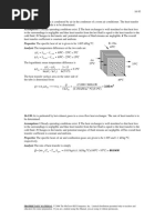 Design Calculations For Snap Fit Joints in Plastic Parts Ticona PDF ...