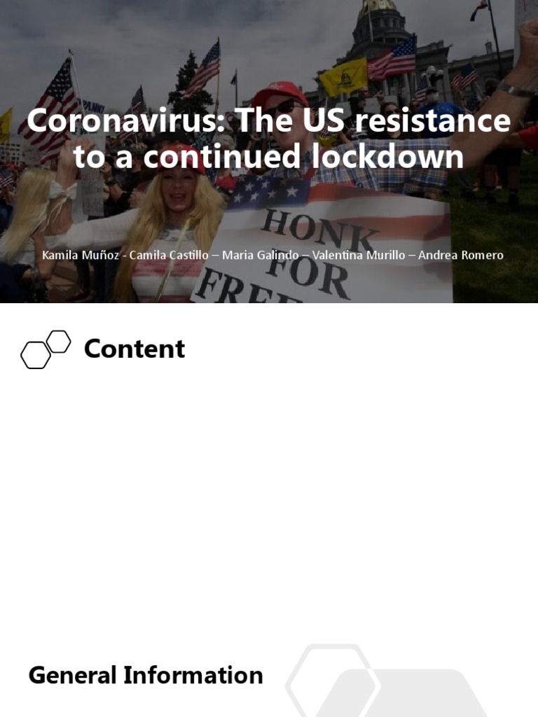 Peace of News 2 | PDF