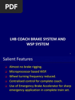 CBC Coupler System Overview | PDF | Mechanical Engineering ...