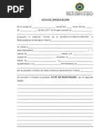 Fórmula de Tanaka para FCM | PDF | Ritmo cardiaco | Salud y bienestar