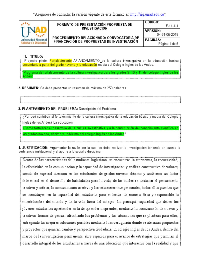 Ficha Cila | PDF | Aprendizaje | Modificación de comportamiento