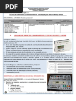 Pasos para La Instalación de Módulo DSC y Activación de LabVIEW | PDF ...