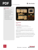 Downloading Rockwell BOOTP/DHCP Tool | PDF | Ip Address | Internet ...