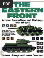 Humbrol Paint Chart | PDF | Blue | Green