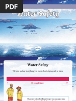 Ansat Behavioural Cues | PDF | Health Care | Patient