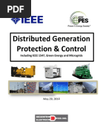 Troubleshooting Procedure (TRO High-Low Alarm) | PDF | Water | Valve