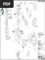 DAIKIN Pipe Selection Chart | PDF | Pipe (Fluid Conveyance ...