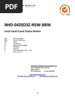 Comprehensive Computer Packages Notes - 9 Packages Covered - PDF | PDF ...