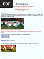 Folding Guide Poster | PDF | Computers