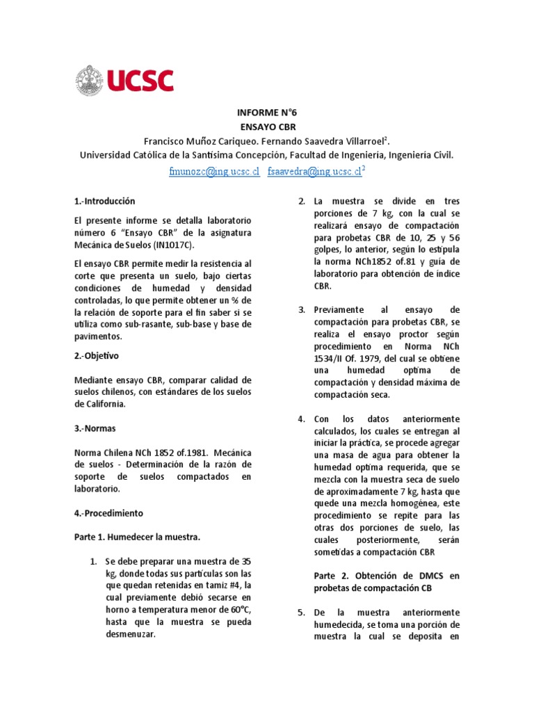 cb4 2 2019 | PDF | Densidad | Naturaleza