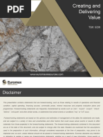 LIX 984N-C TI EVH 0147 e PDF | PDF | Solubility | Copper