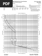 LNL-600XA Power Supply Overview | PDF | Power Supply | Mains Electricity
