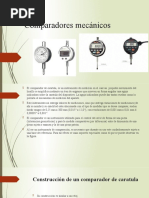 Fabricación de Lapices | PDF | Lápiz | Sensor