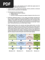 Purina Body Condition Score Diagram | PDF | Abdomen | Pelvis