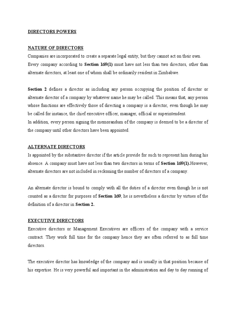 Colin Drury Textbook | PDF | Law Of Agency | Legal Concepts