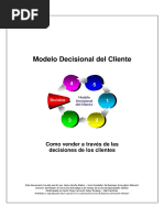 Qué Es El Modelo de Timmons de Emprendimiento | PDF | Iniciativa ...