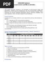 URC22B Universal Remote Control (Instruction Booklet) | PDF