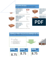 Tipos y Aplicaciones de Dovelas de Concreto | PDF | Hormigón pretensado ...