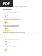 Para Que Sirve La Pastilla Invictus 5 - Buscar Con Google | PDF ...
