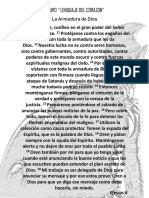 Obsesion Celestial | PDF | Amor