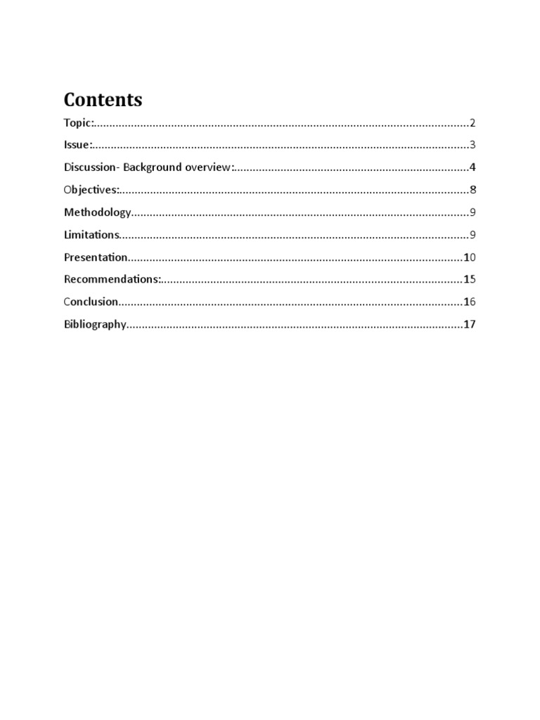 Pob Sba | PDF | Money Laundering | Taxes
