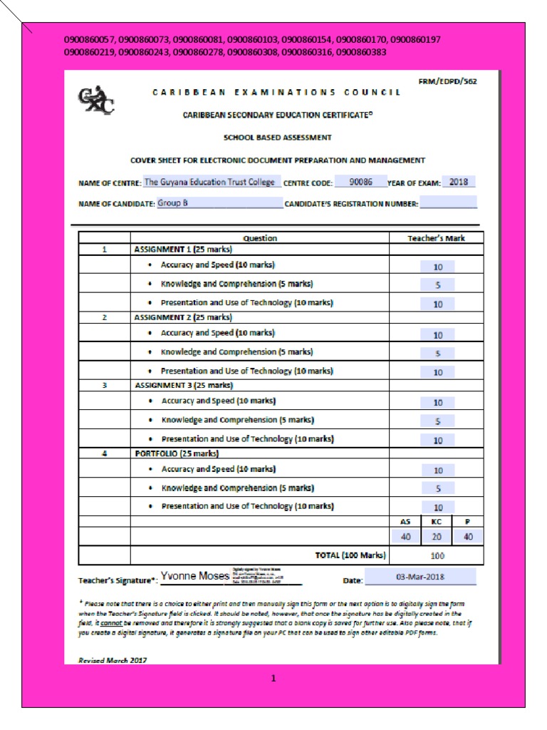 Edpm Sba Boys Getcc | PDF | Telephone Tapping | Computer Security