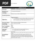 Huge List of Unicode Symbols | PDF | Character Encoding | Accessibility