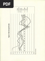 Ship Work Breakdown Structure Overview | PDF | Ships | Car