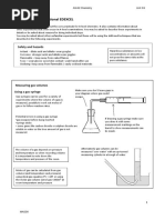 UOP Merox Process Low Sulfur Transport Fuels Tech Paper | PDF | Chemical Process Engineering ...