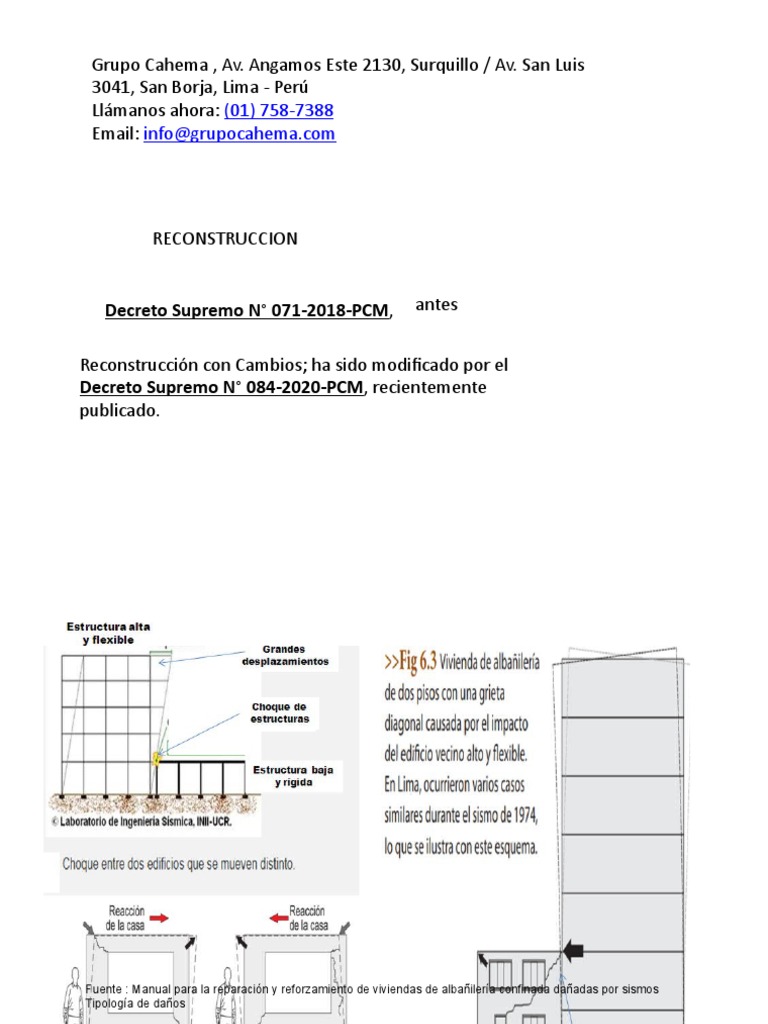 Configuracion Edifico | PDF | Temblores | Rigidez