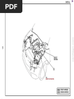 D4CB Wiring Diagram | PDF | Throttle | Engines