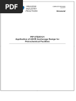 Wind and Seismic Load Calculations - Asce 7-22 | PDF | Mechanics | Applied And Interdisciplinary ...