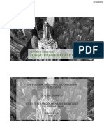 Astm D1196 | PDF | Calibration | Beam (Structure)