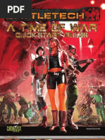 Medicare HIC Number Suffixes | PDF | Retirement | Chess